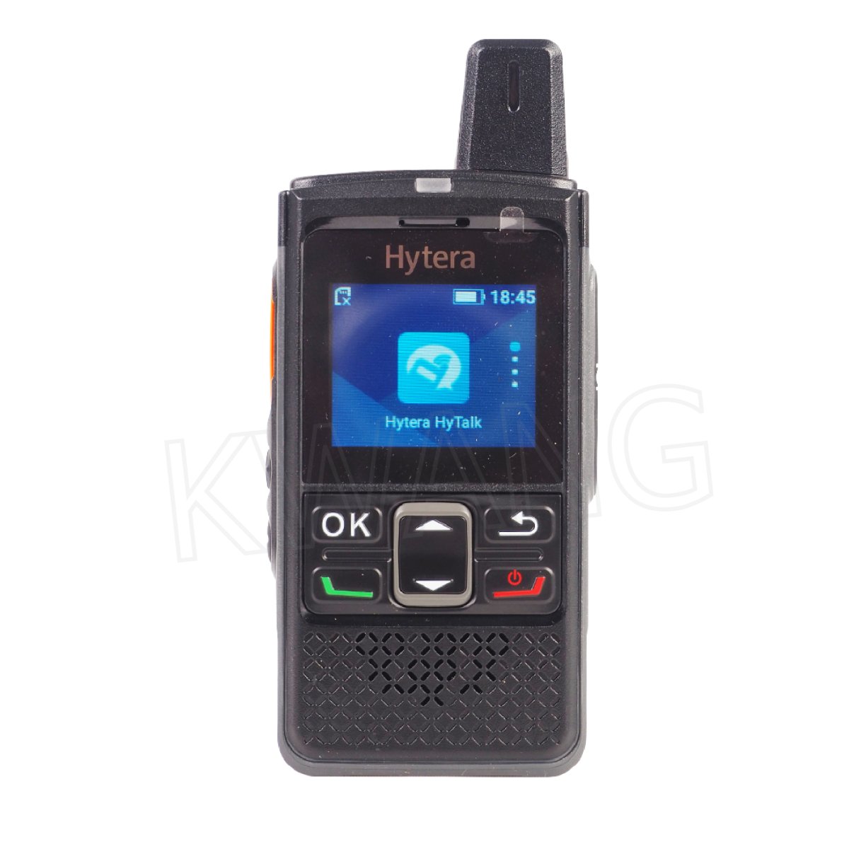Hytera รุ่น PNC360S