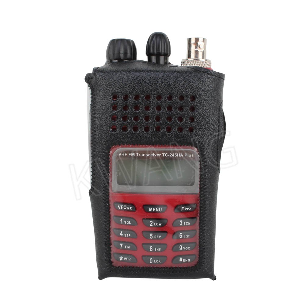 SPENDER ซองกระดุม TC-245HA (มีคลิปหลัง)