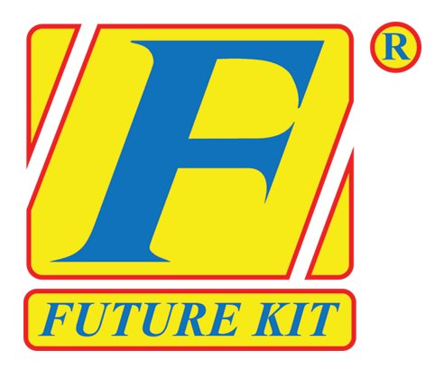 Future Kit