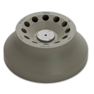 Rotor, 12 x 15ml conical (6,000rpm/4,427xg)