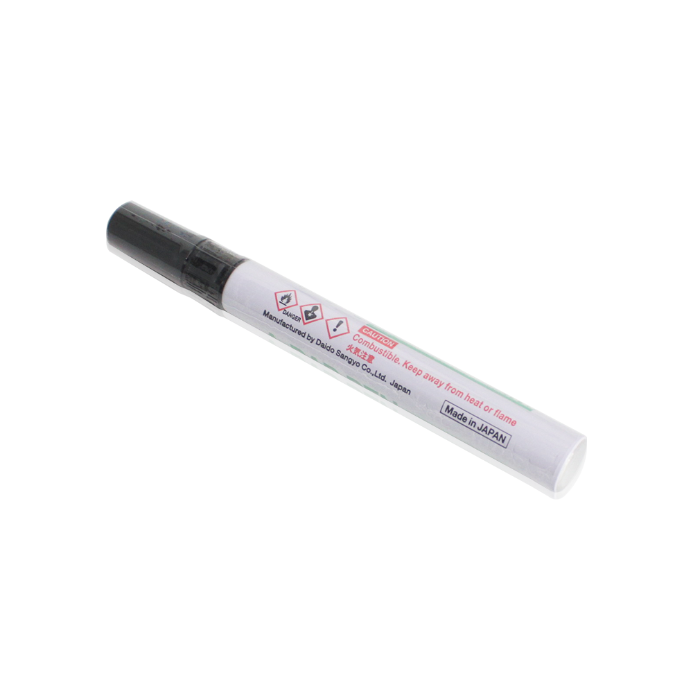 PAP Pen - smartscience