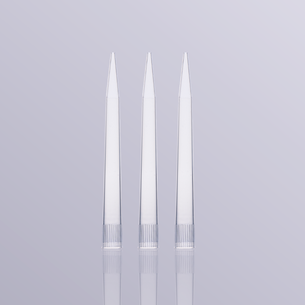 5mL / 10mL Pipette Tip, bulk pack, compatible