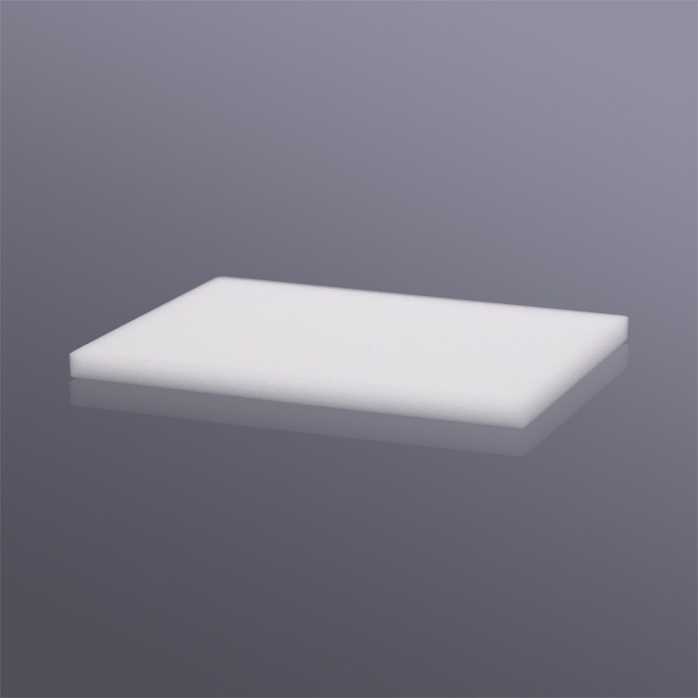 Sponge Pad