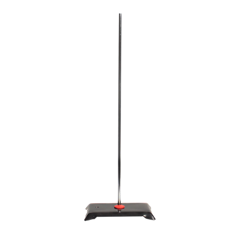 Iron Support Stand