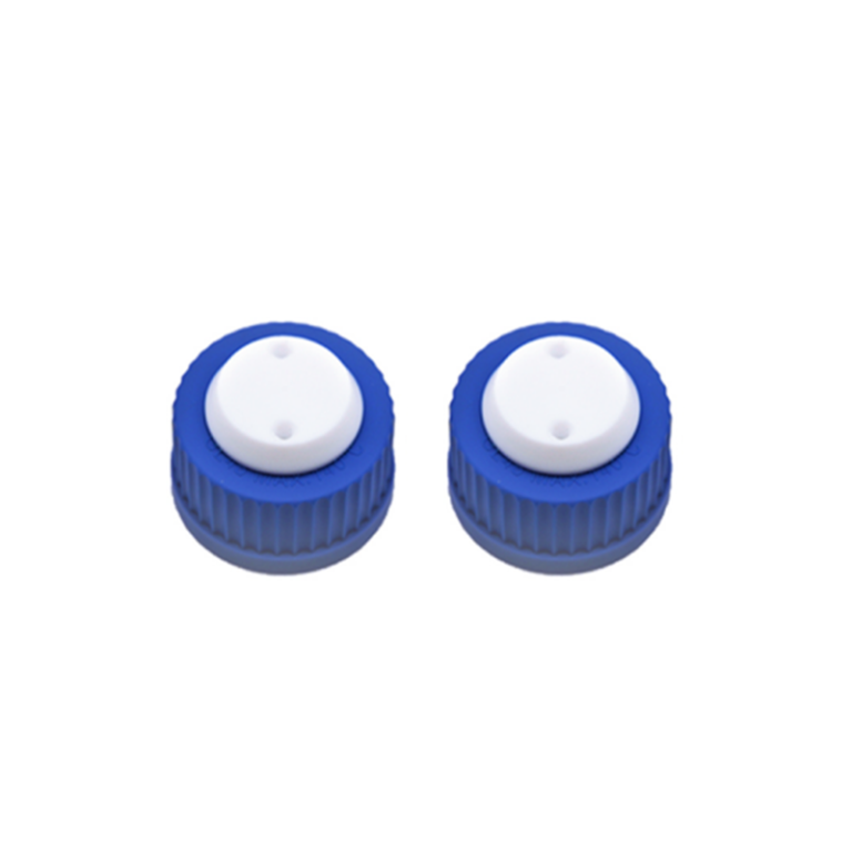 GL45 Connection System