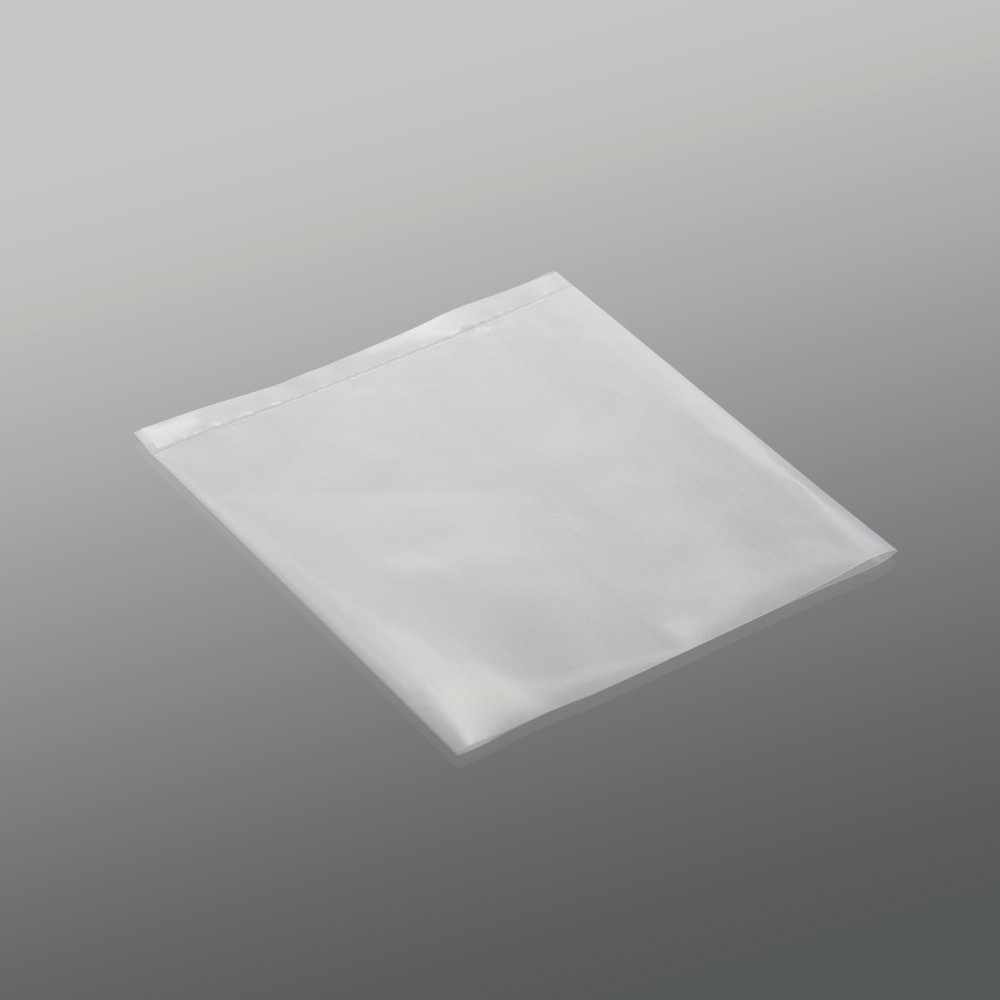 Sealable Incubation Bags