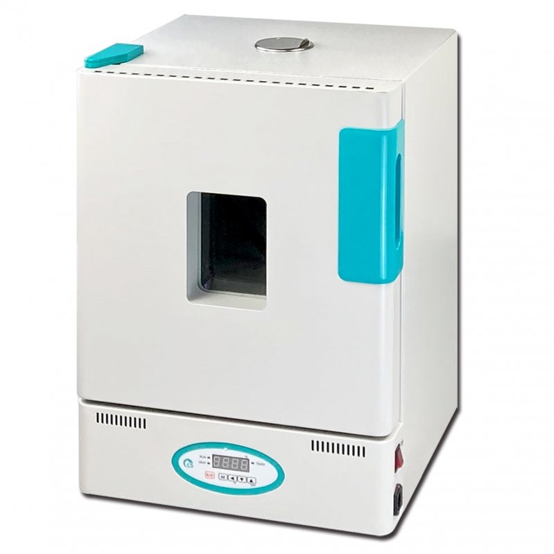 Normal Oven - smartscience