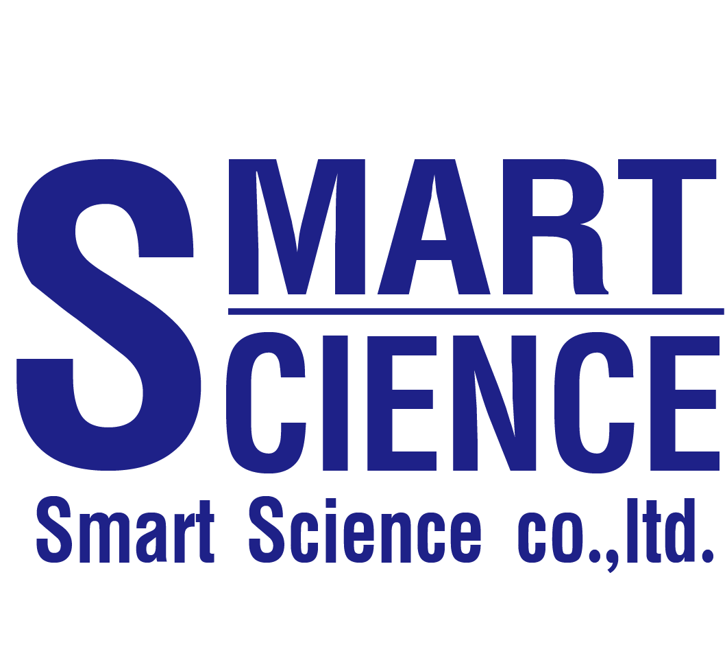 Smart Science Co., Ltd.
