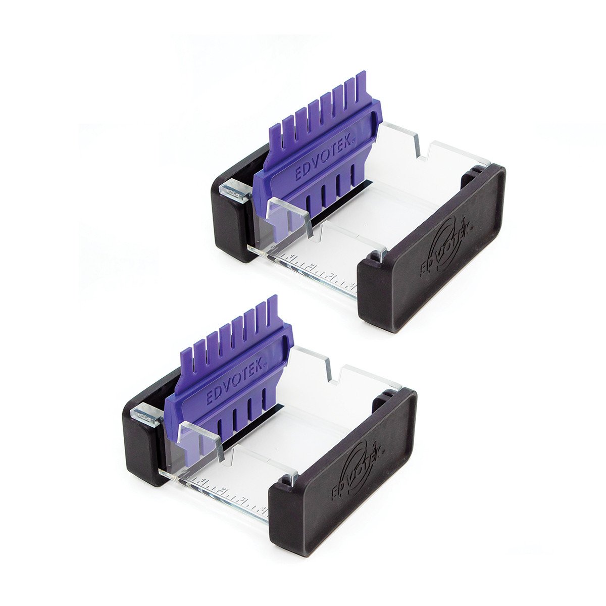 Next Generation Gemini Split Tray™ Package - smartscience