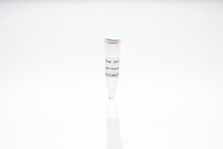 TOPscript™ One-step RT PCR Kit - smartscience