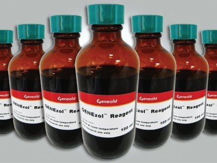 GENEzol™ Reagent