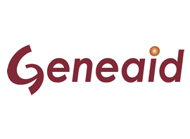 Prestained Protein Ladder 245 kDa - smartscience