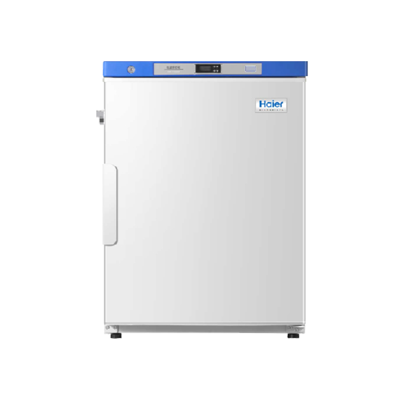 ตู้แช่เยือกแข็ง (DEEP FREEZER)