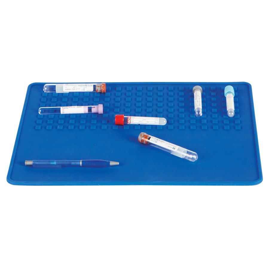 Workstation Lab Mat