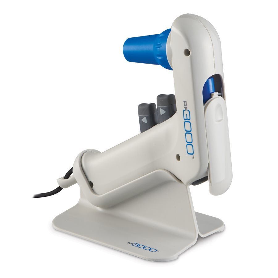 RF3000 PIPETTE CONTROLLER