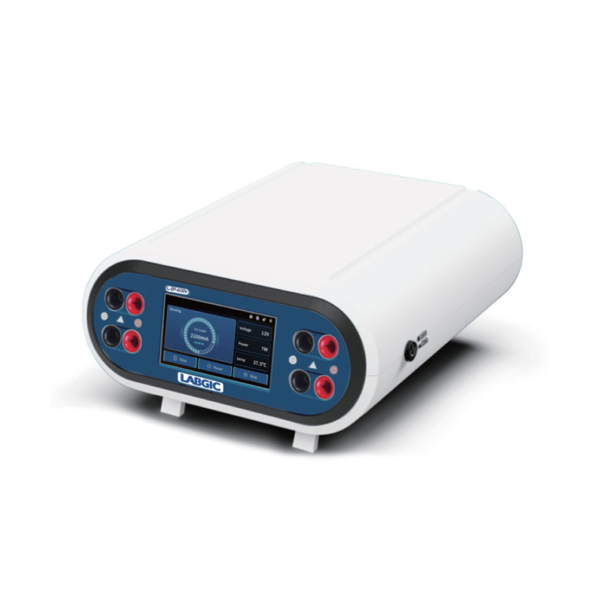 L-EP-600V Electrophoresis Power Supply