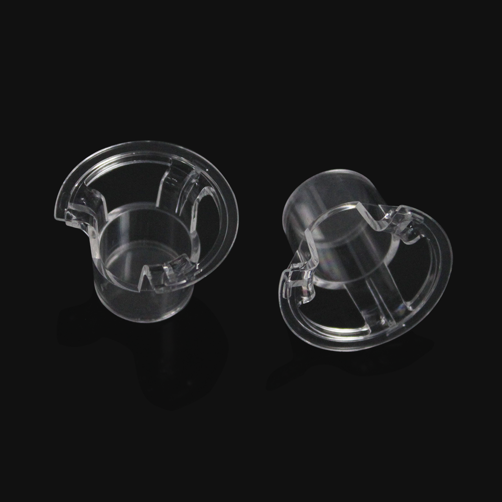 12mm Cell culture insert, 8.0μm pore size, translucent PET membrane ...