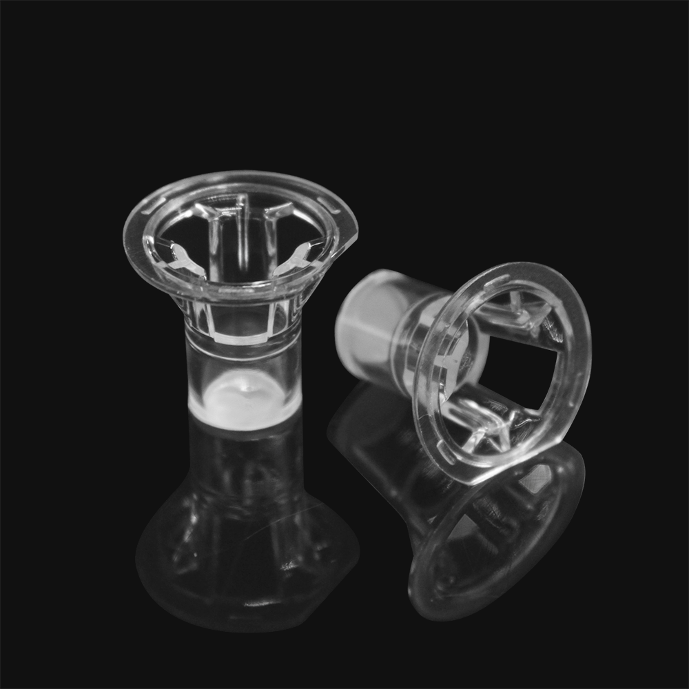 6.5mm Cell culture insert, PC membrane - smartscience