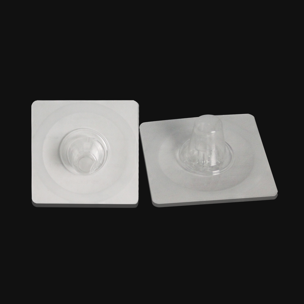 6.5mm Cell culture insert, 5.0μm pore size, PC membrane, individually ...