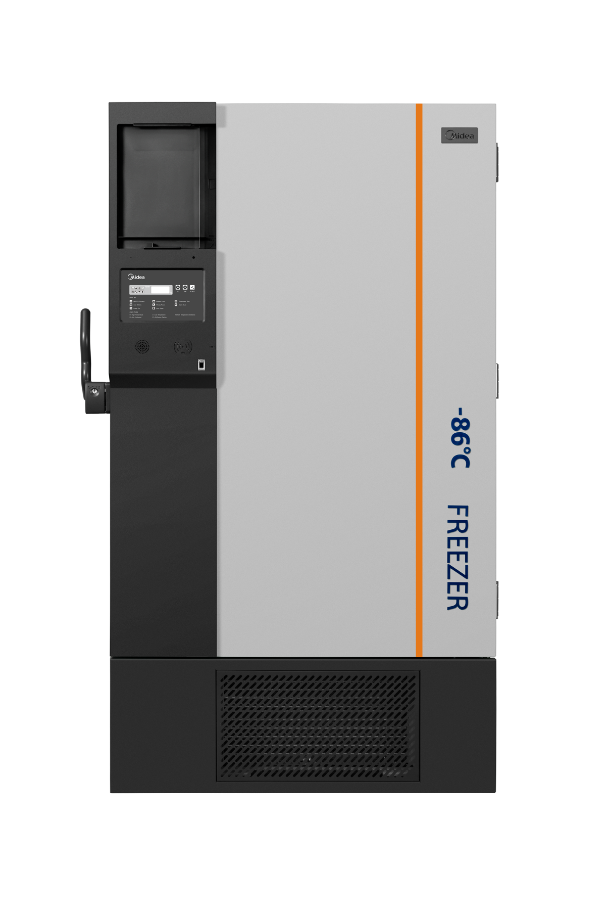 MD-86L838 Advanced Tech. 838L Large Capacity Laboratory Ultra Low ...
