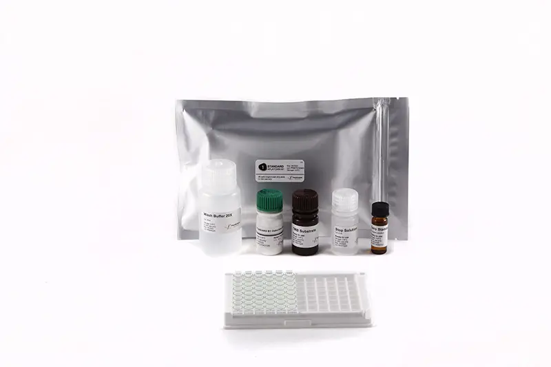 1-Standard B1, 48 wells - smartscience