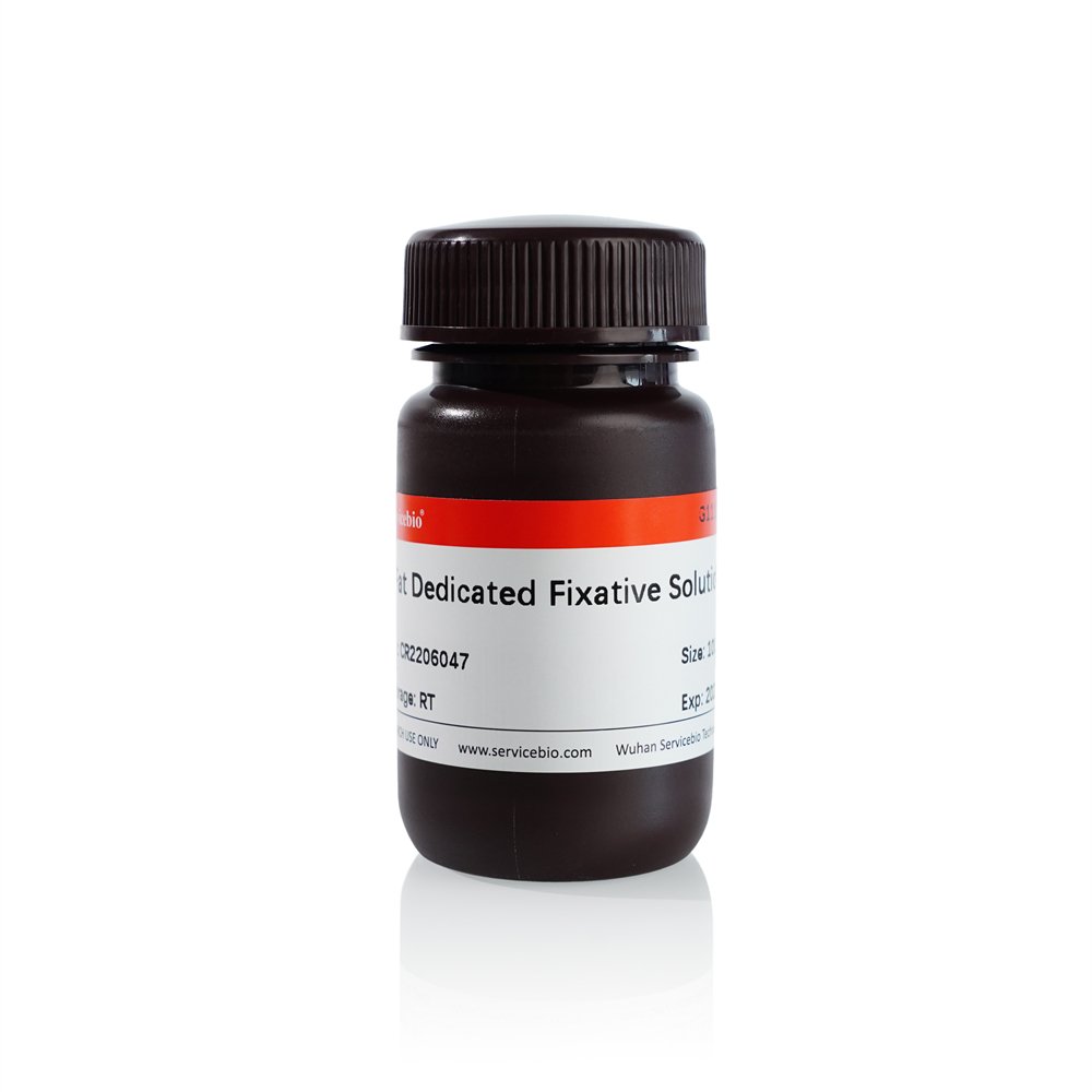 Special Fixative Solution for Fat - smartscience