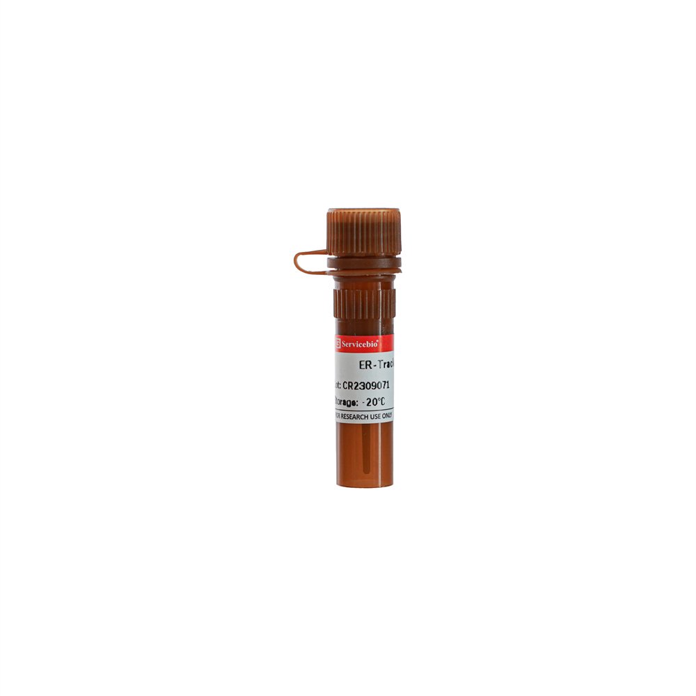 ER-Tracker Red, 20 μL
