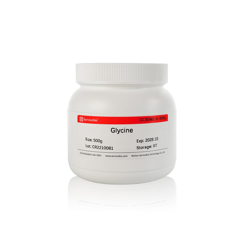 L-Histidine hydrochloride monohydrate (for Amino Acids) - smartscience