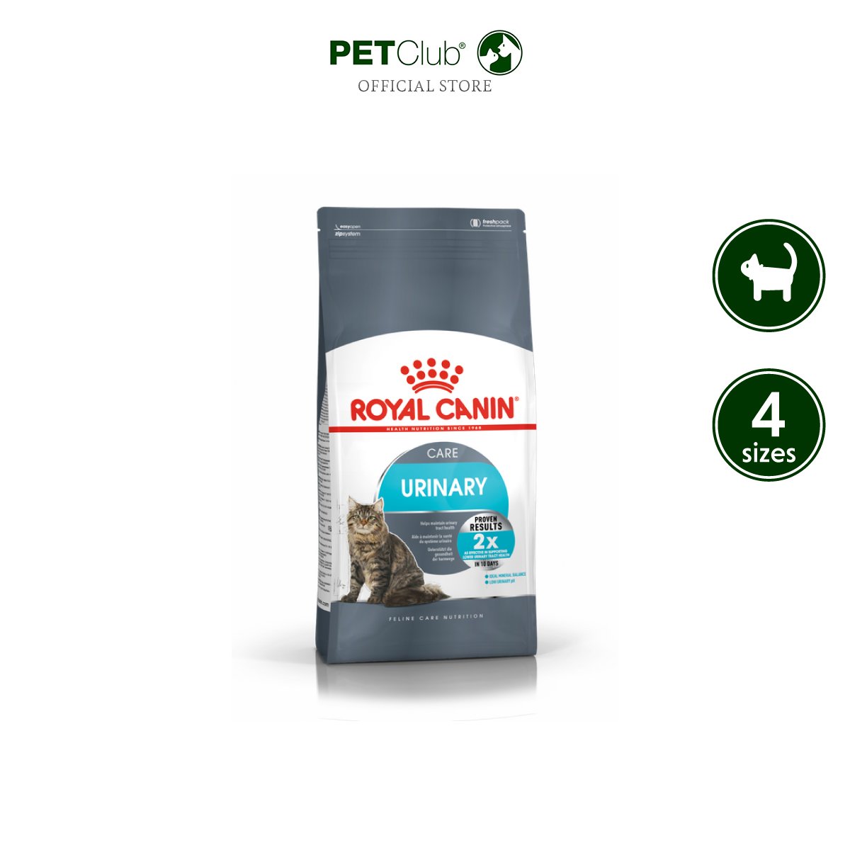 Royal Canin Urinary Care