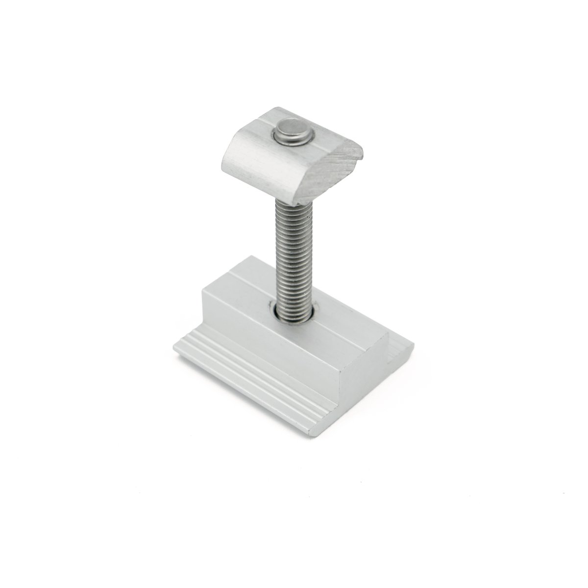 Mid Clamp 30 - solares