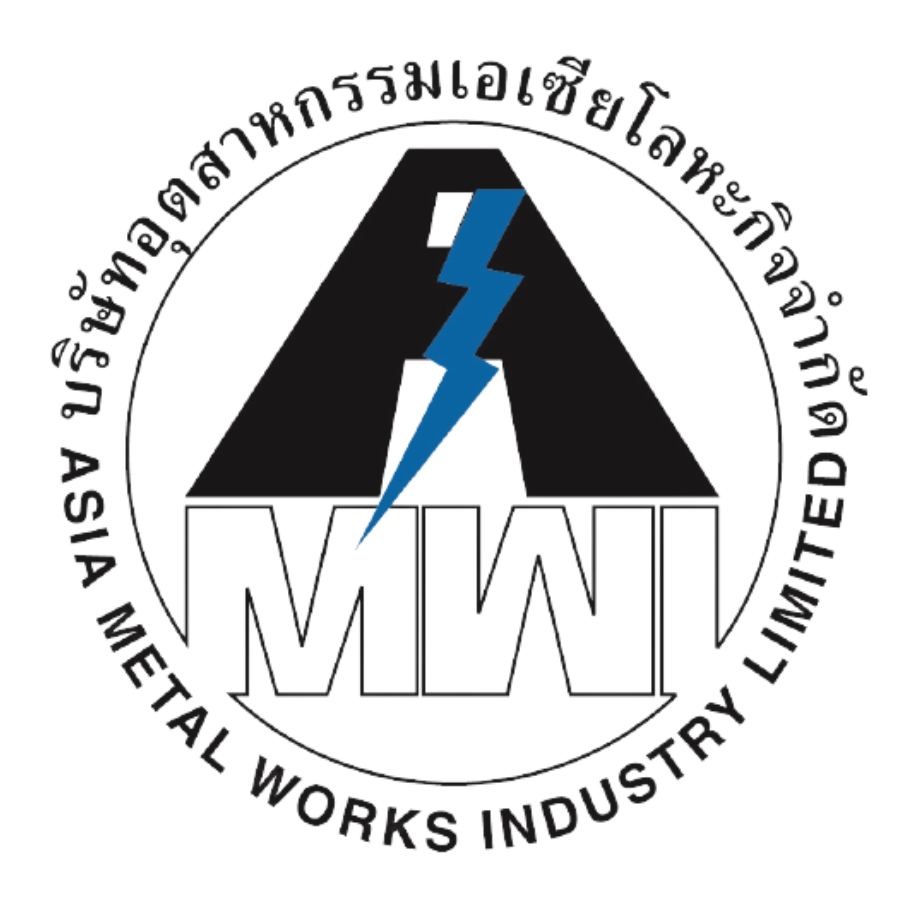 บทความทั้งหมด - asmw
