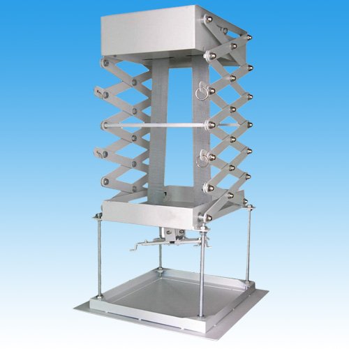 Motorized hanger 1000 mm