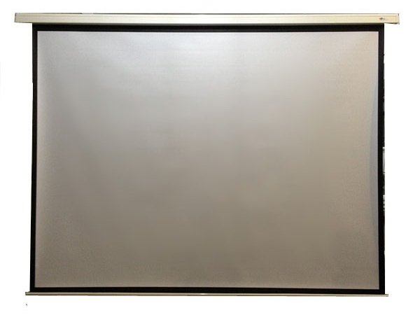 จอมอเตอร์ 150 นิ้ว Brand : AVS