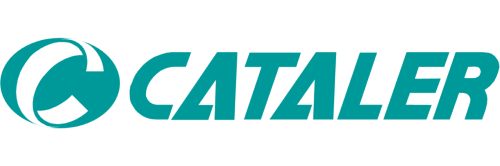 CATALER THAILAND | A manufacturer of motorcycle catalyst and automotive ...