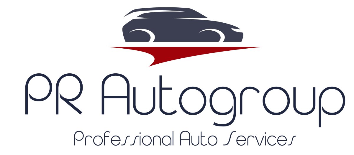 PRAutoGroup