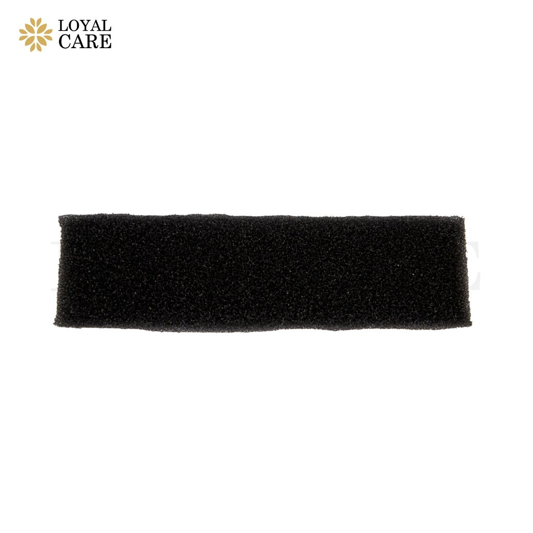 ไส้กรอง สำหรับเครื่องผลิตออกซิเจน Invacare