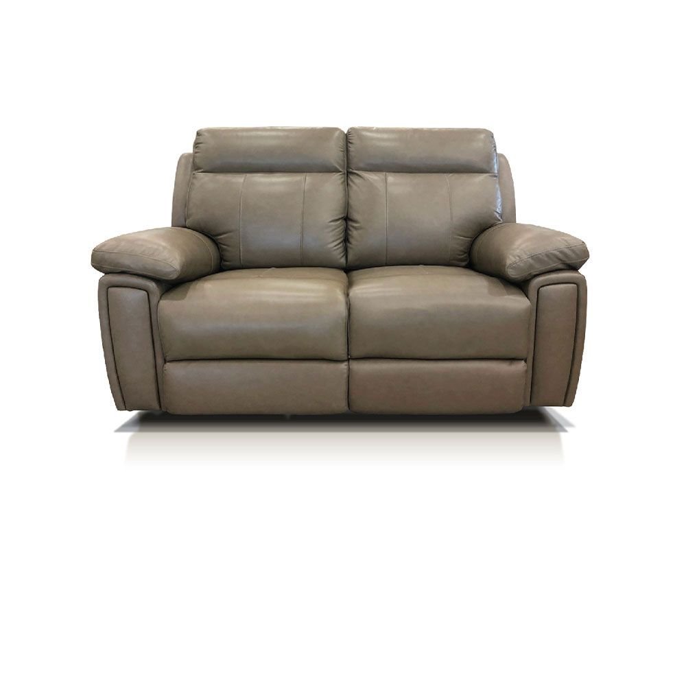 Space|Craft design furniture & living Recliner ไฟฟ้า รุ่น ASTRO (2 ...
