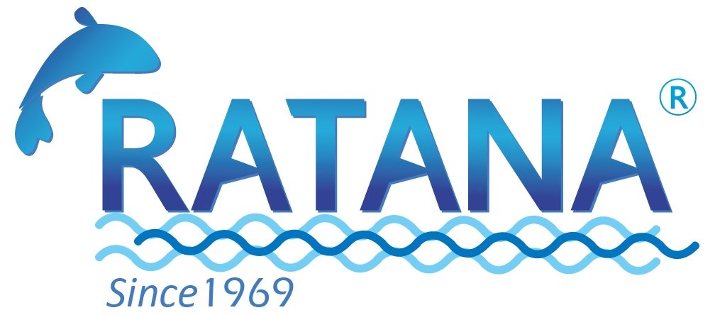 Ratana Seafood