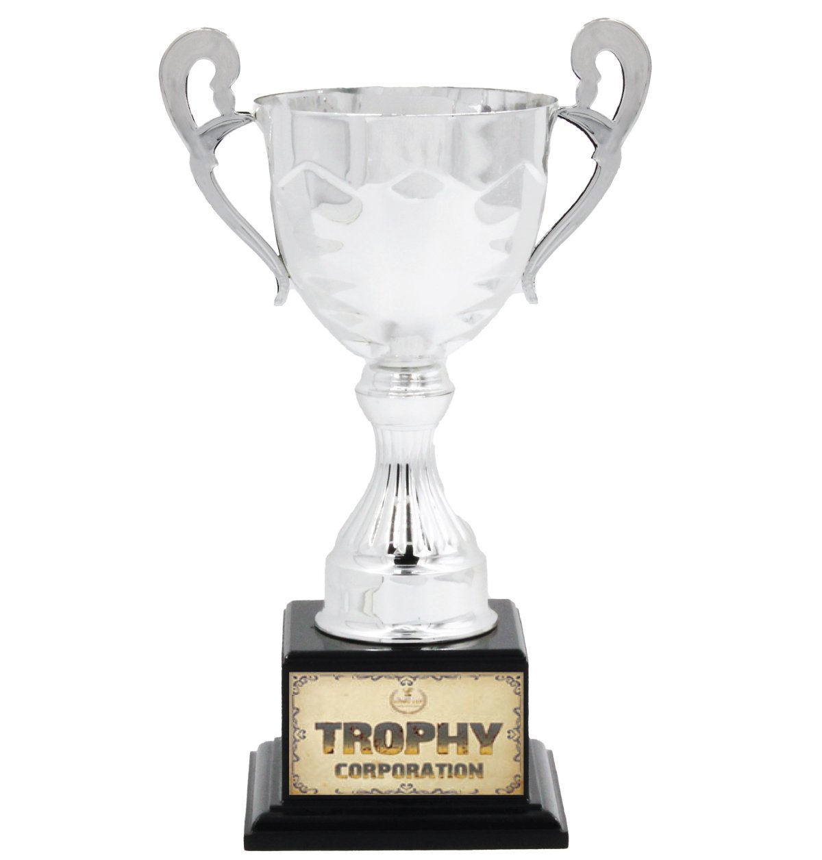 DMD06BJSV - trophy77