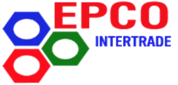 ติดต่อเรา - epcointertrade