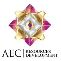 โรงงานผลิตเครื่องสำอาง โรงงานผลิตครีม - AEC BKK