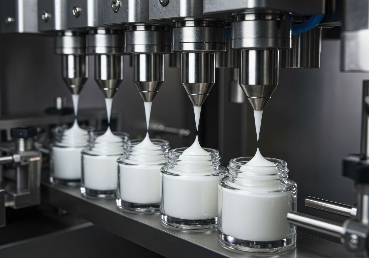 gmp-iso-cosmetic-factory-importance