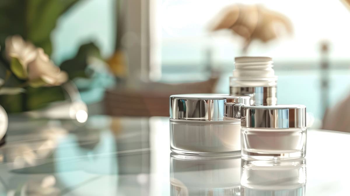 What is OEM Cosmetics? Who is it for? And How to Get Started?