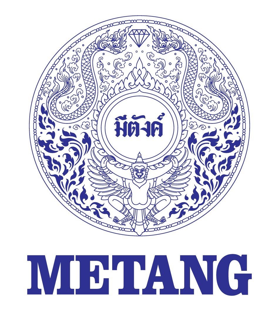 www.metang.co.th
