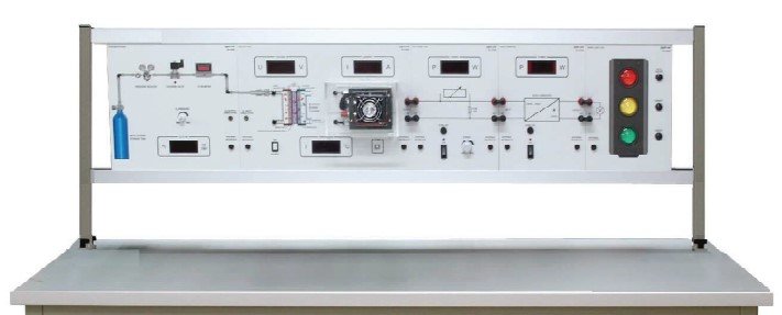 Fuel Cell Training kit