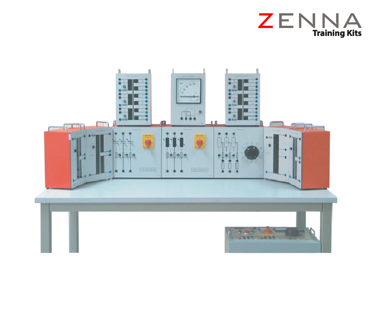 ELECTRICAL MACHINE TRANSFORMER