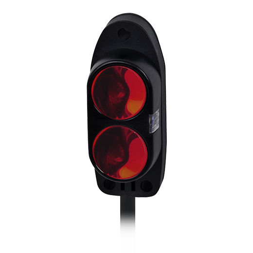 AUTONICS Photoelectric Sensors BA2M-DDT - gic