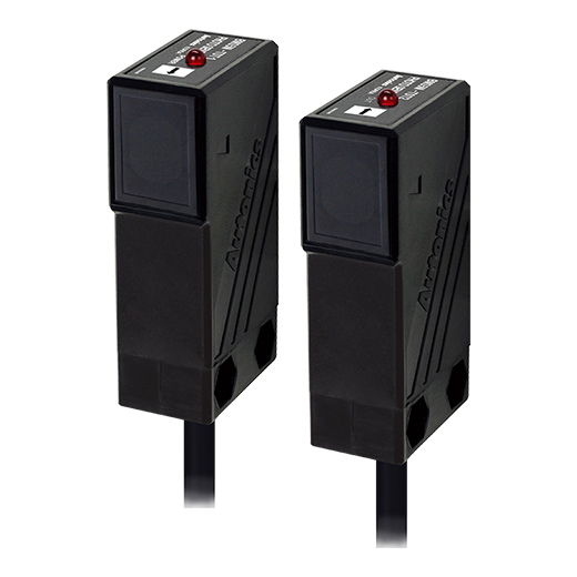 Photoelectric Sensors BMS5M-TDT - gic