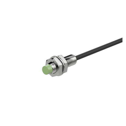 AUTONICS Proximity Sensors PRT08-2DO - gic