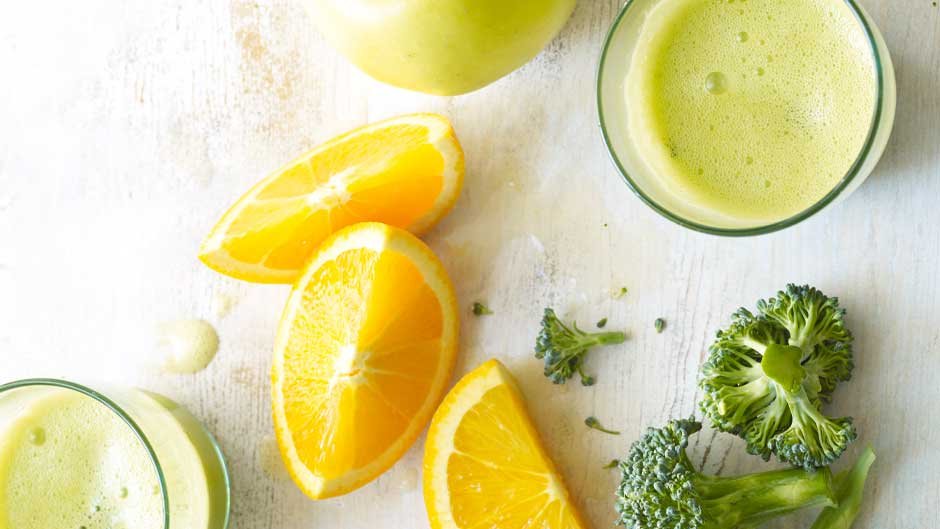 Super Protector : เมนูสุดยอดผู้พิทักษ์ - brevillethailand